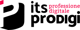 ITS Academy Prodigi: la tua carriera inizia con noi